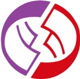 淘淘收购物卡 