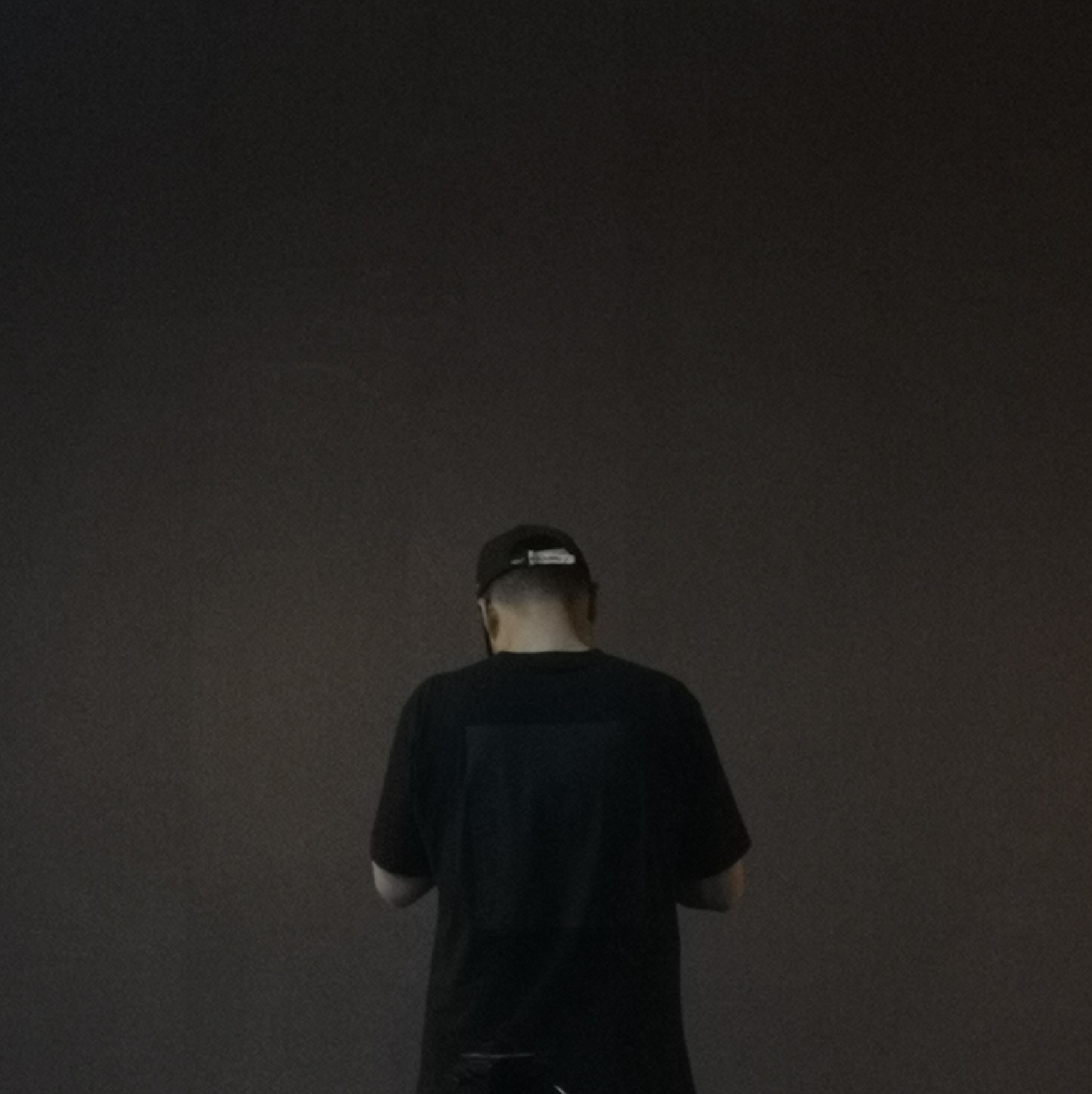 Derrick-Studio 