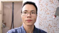COUNS指纹门禁机怎样修改管理员