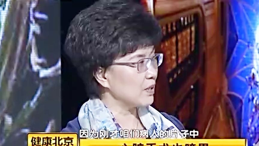 冠心病多支气管堵塞,在支架与搭桥不管用时,该怎么办?
