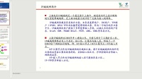 powerpoint录制