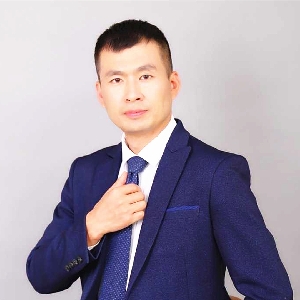 中企国邦集团 