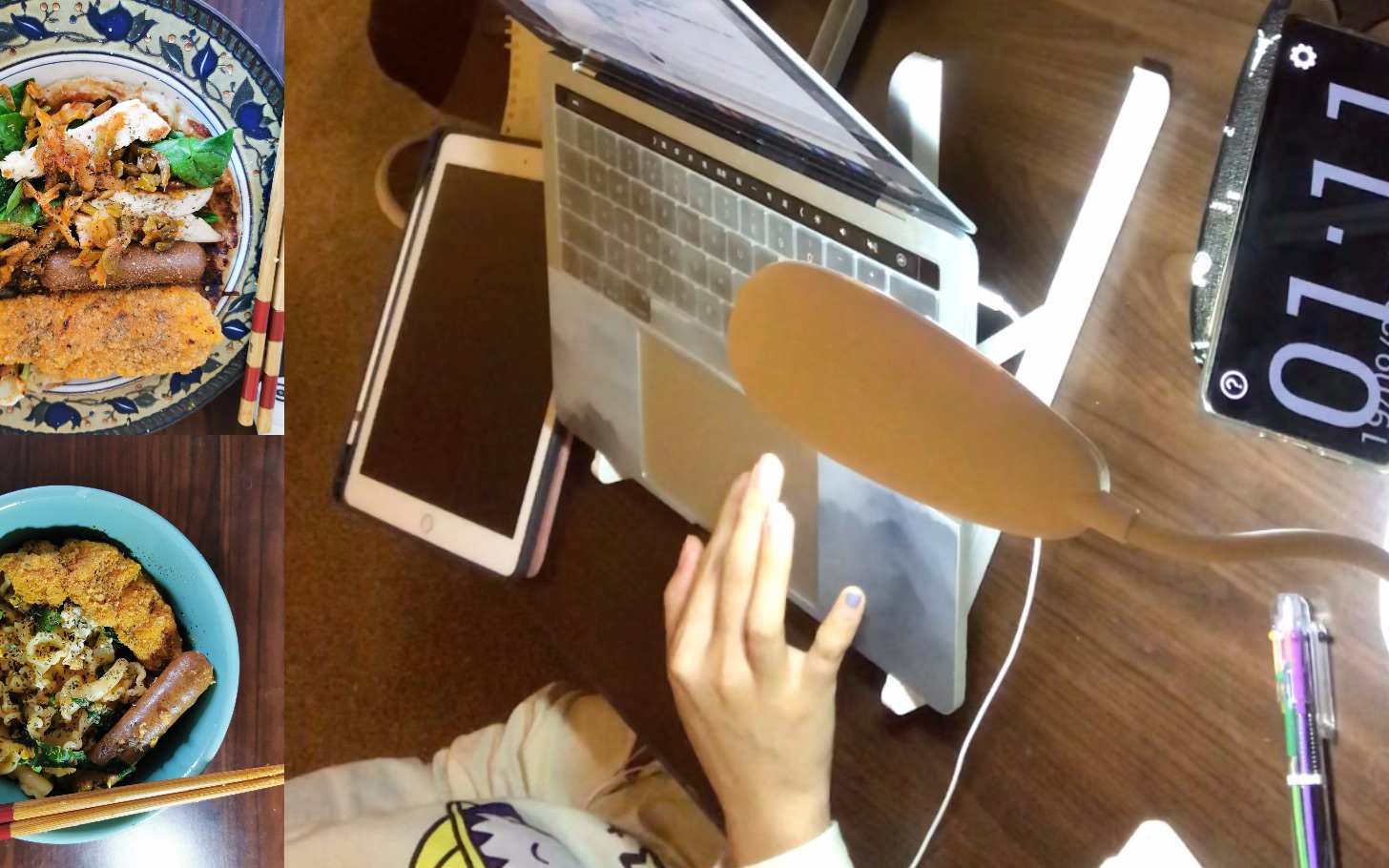 2019-9-18|代码真简单