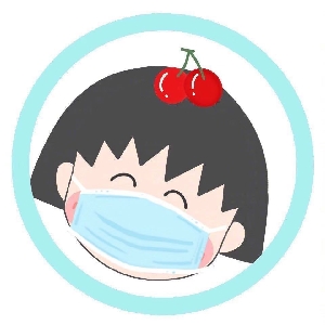 ML小熊硬糖 