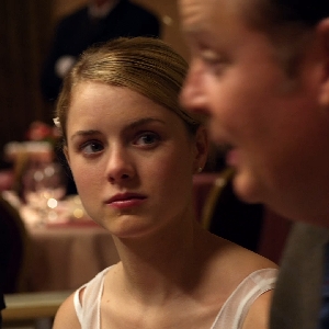 要滴看_置顶动态 