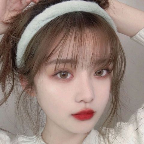 一枕清风梦绿萝 