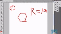 cad全套自学教程 cad缩放zoom