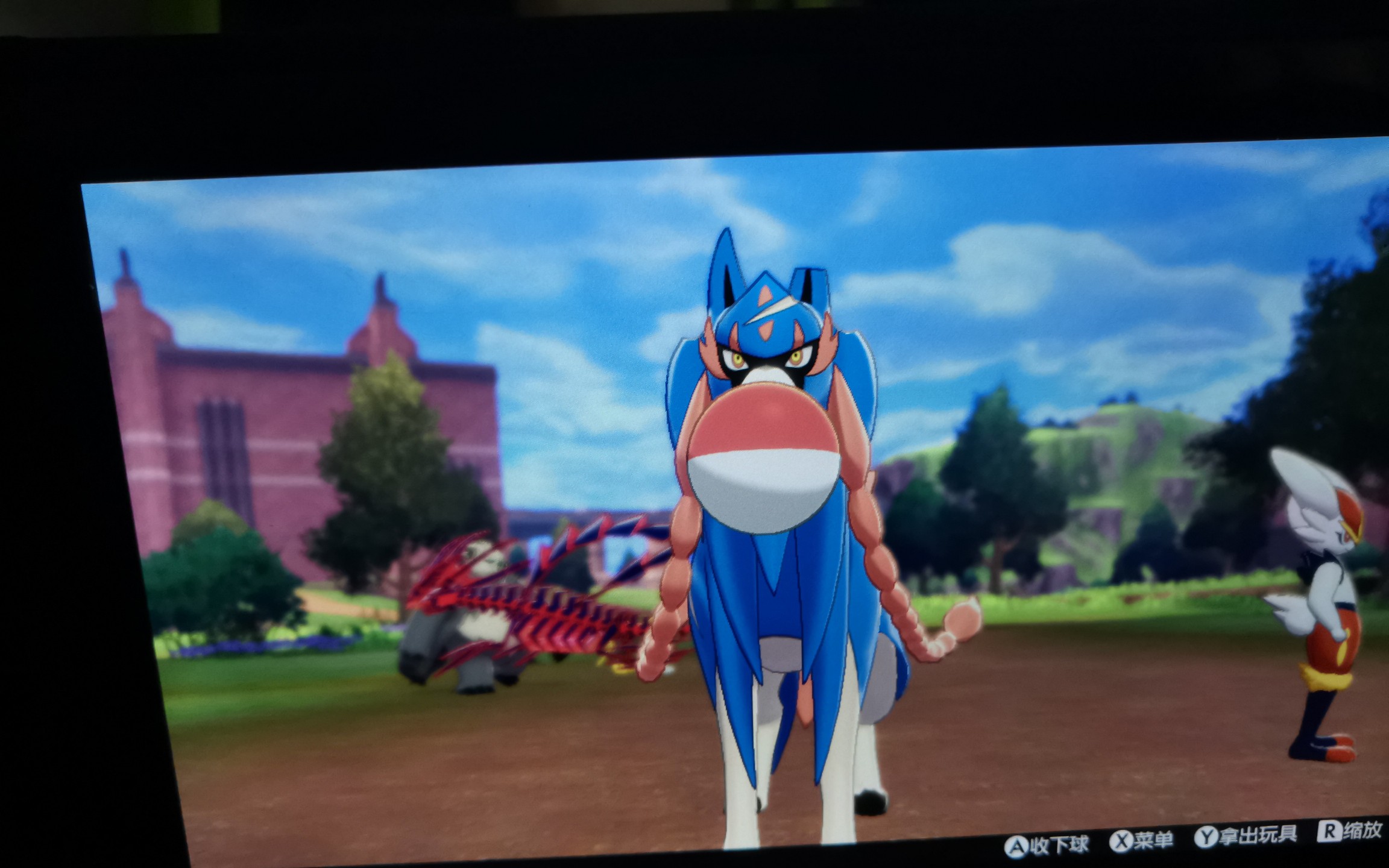 本人的switch游戏推荐,以及动物森友会的售价