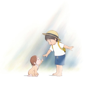 GG大玩家乔伊 