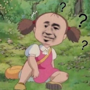 清脆的脑瓜仁 