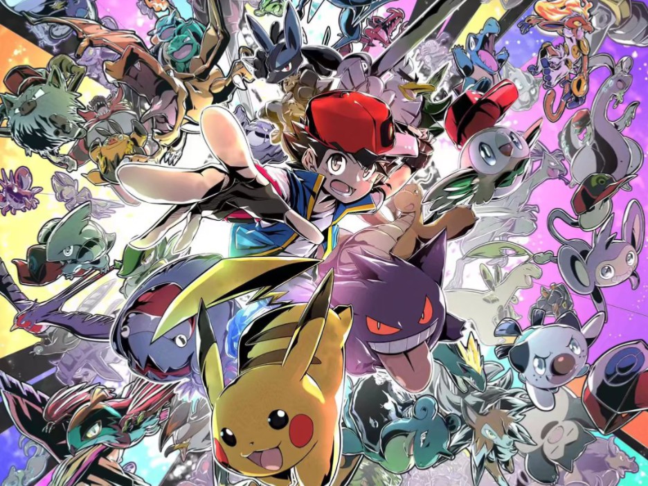 腾讯视频开4K清晰度,卡顿解决办法,操作简单,包的!