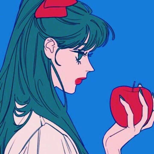 大丸星 