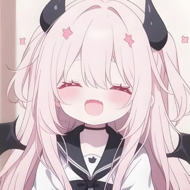 _na楠 