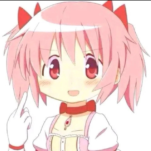 这名字我想了20分钟 