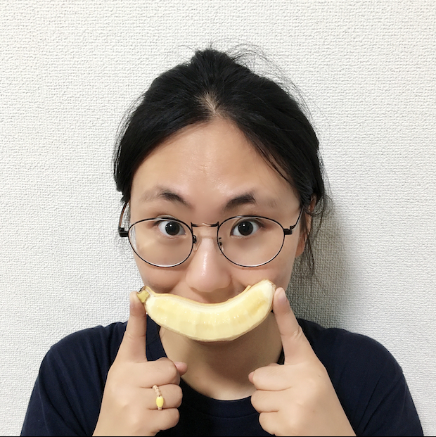 情报设计不搞情报 