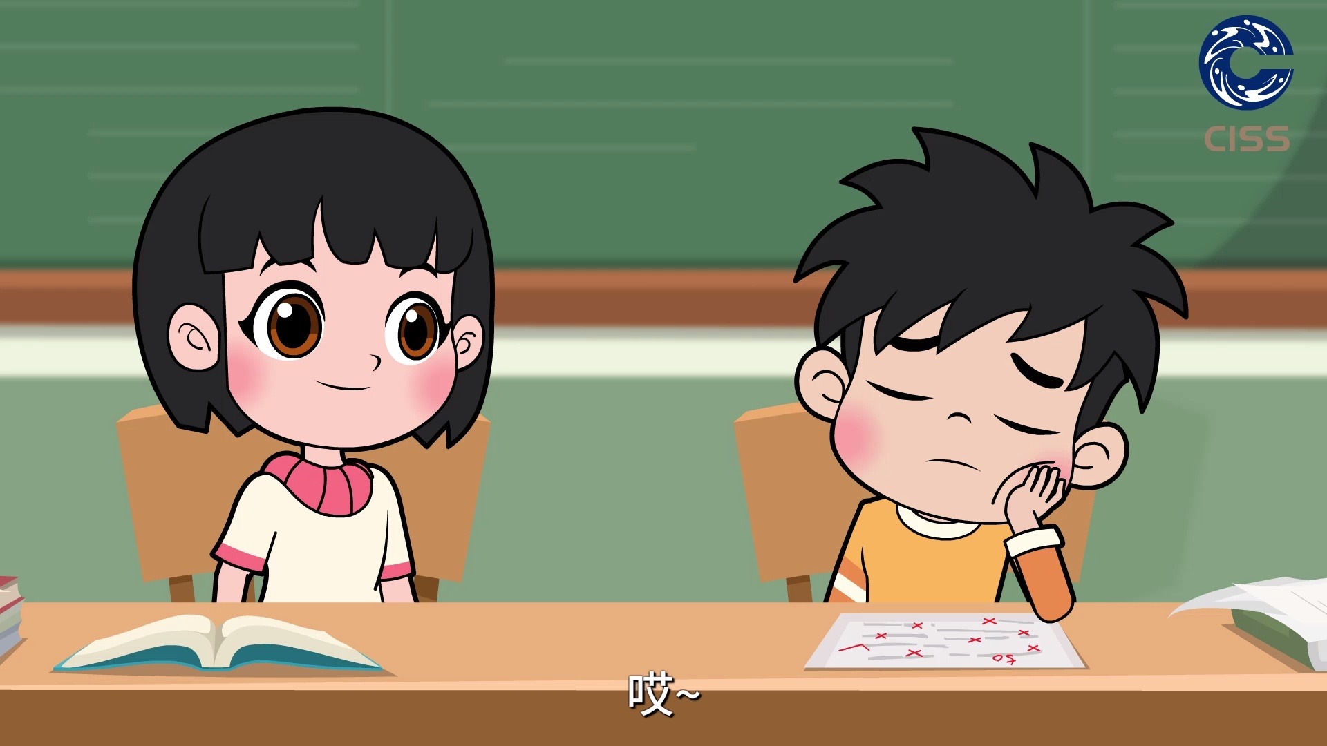 ...健康 | 体育运动对调节情绪效果显著,是调节情绪非常重要和健康的方式!