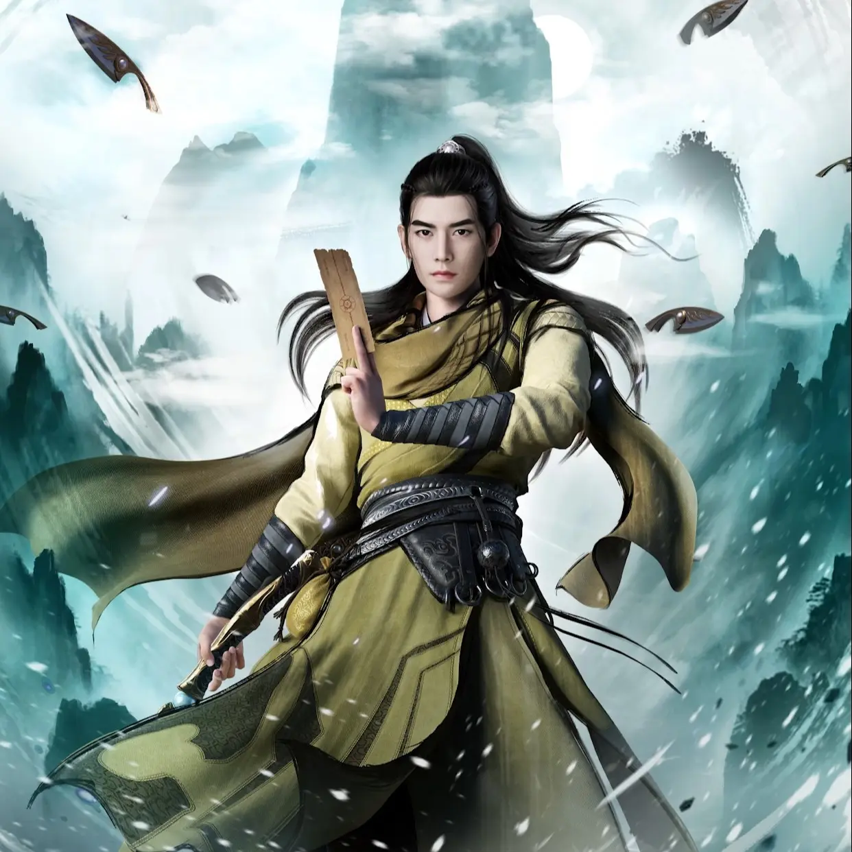 鲁鲁修_Vi_布尼塔尼亚 