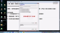 如何批量给多个文件分别压缩并加密不同的密码