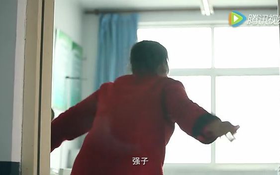 安全警示片:安全离你还远吗?不安全的代价你能承受得了吗?《安全从...