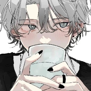 -吃不吃 