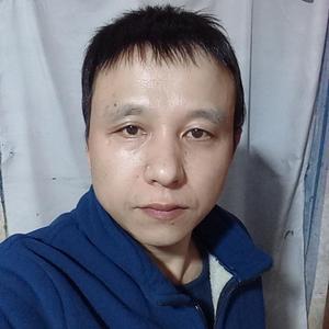 时代小小歌