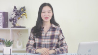 手机怎样设置呼叫转移?试试这个方法,很实用哦