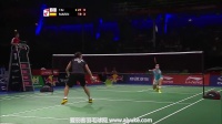 2014wc.QF.ws.TTY[tpe]-[esp]CM=~y7[83m]c108
