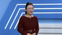 ...小学三年级 第20200921集 三年级 语文(统编版) 《秋天的雨》第一课时