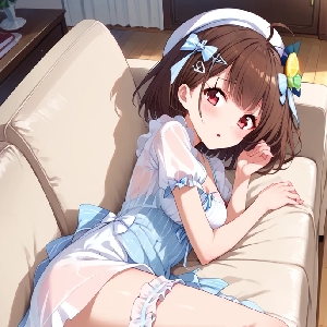 鸢语风吟 