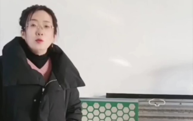 钻井液泥浆振动筛筛网A盐城钻井液泥浆振动筛筛网A钻井液泥浆振动...