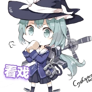 -dia昂- 