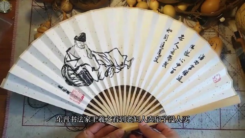 乐于助人的事例50字