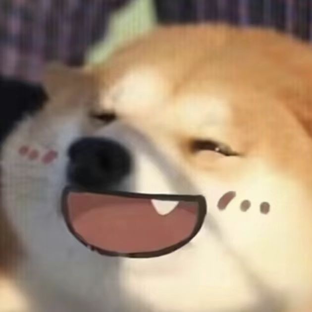 夜半星辰盼汝归 