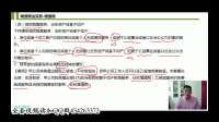 增值税题库_房地产增值税_不可抵扣增值税