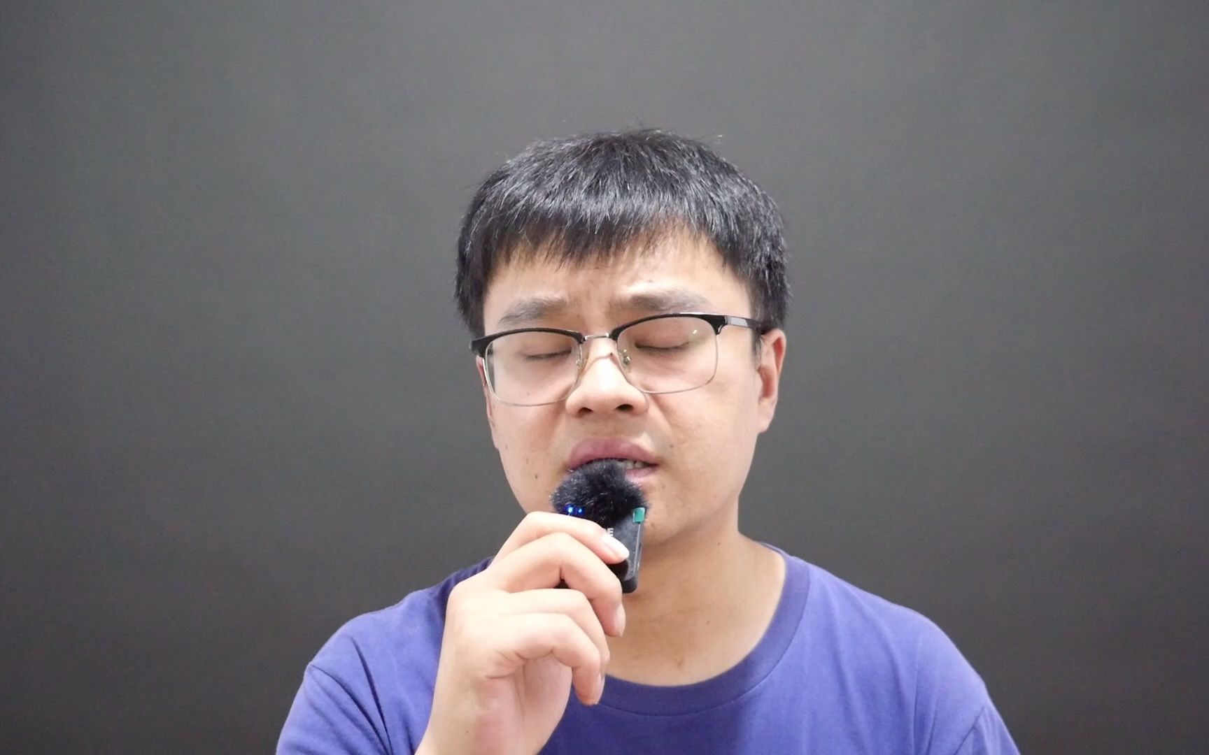 相机中各个档位的应用 AV(A)档TV(S)档 P档 M档