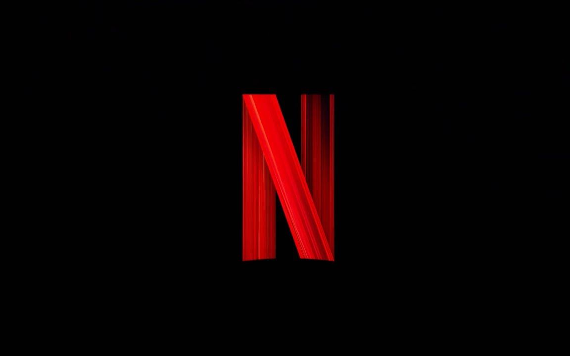 Netflix供应商直招: 兼职翻译/审校