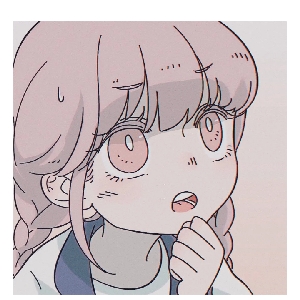 电灯泡爱玩 