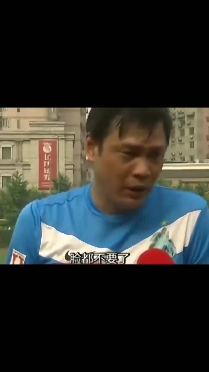 这游戏设计的不错,就是希望下次不要再设计了