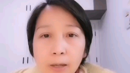 商票到期承兑时选择“线下清算”有风险吗#商票到期如何清算