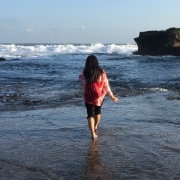 张小毛的翰墨音缘 