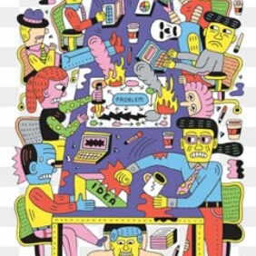 新能源人力学堂 