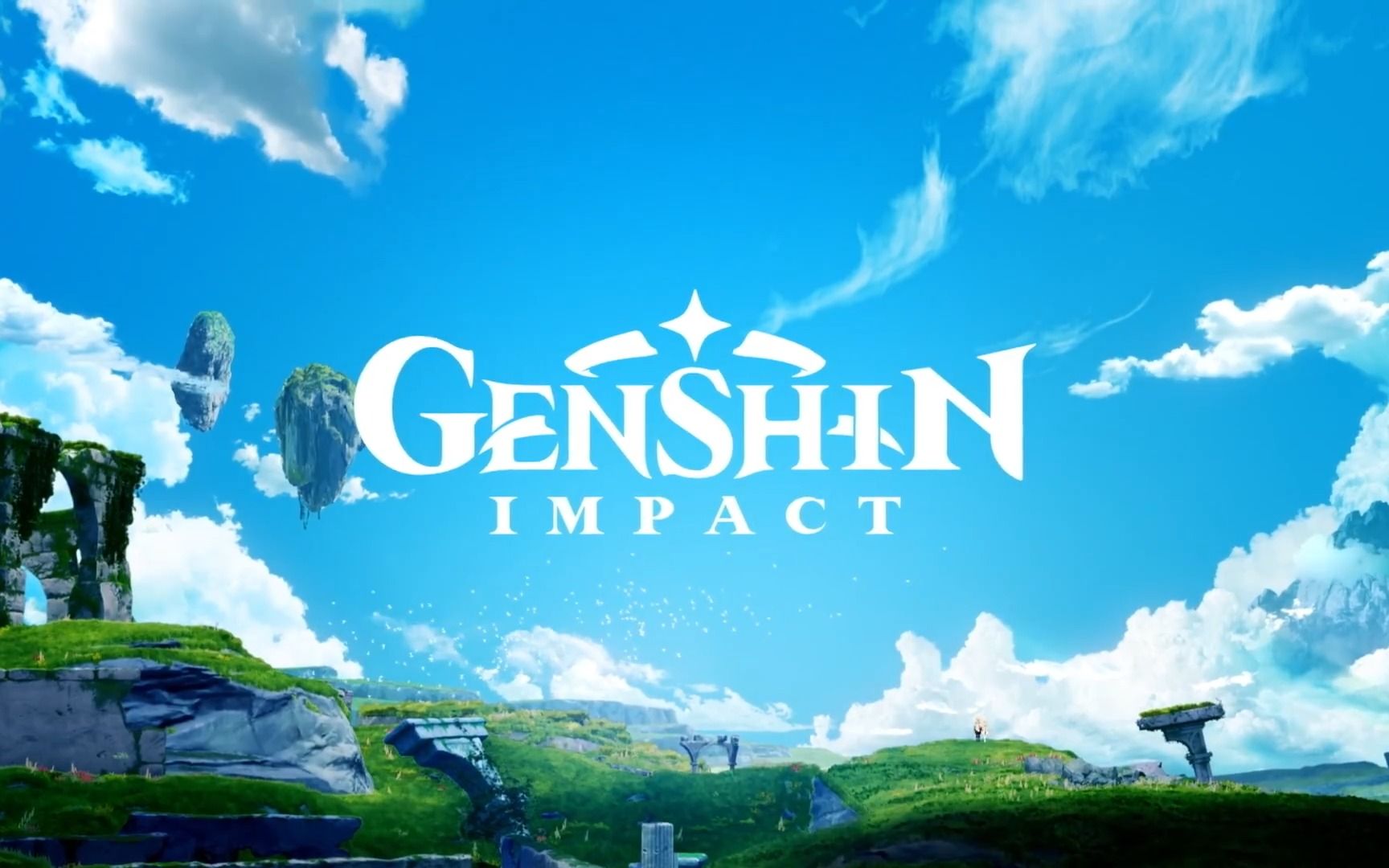 《原神》动画化确认 米哈游联手飞碟社