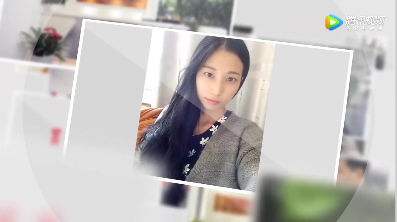 中民华企集团宣传片