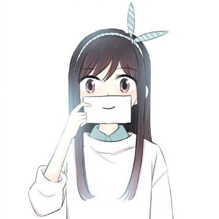 神首集团 