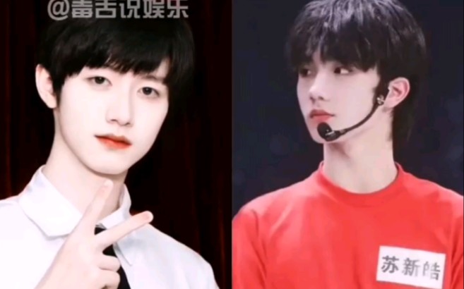 TF三代那些笑死人的物料合集