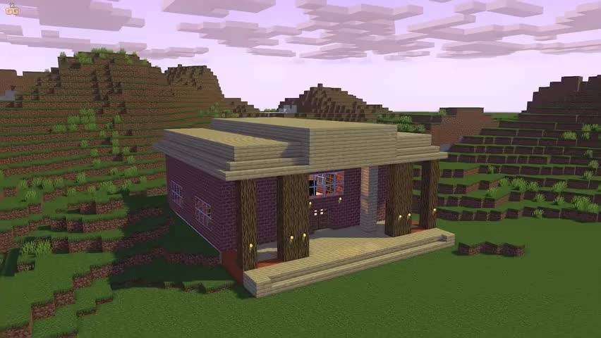 我的世界怪物学院,恐龙蛋