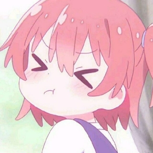 西兰花花Desu 