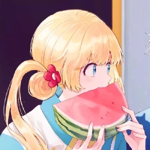 咕嘟冒了个泡 