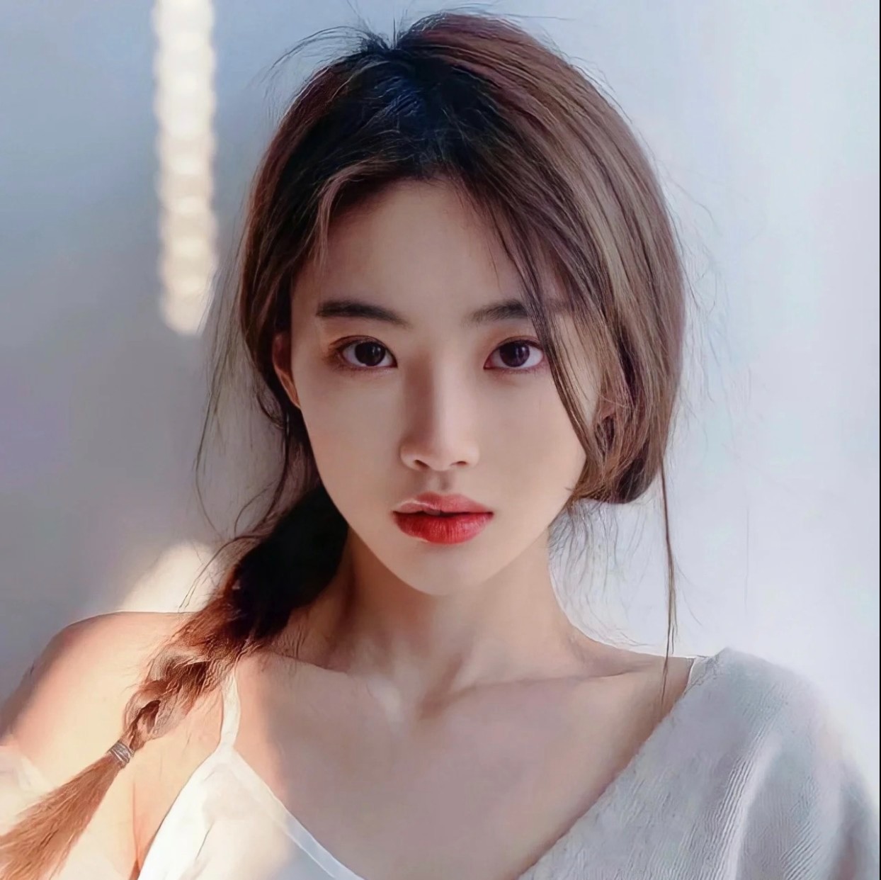 liuwei3212 