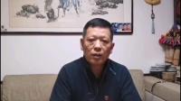 2022年10月23日西府景园第二党支部学习党的二十大报告心得体会...